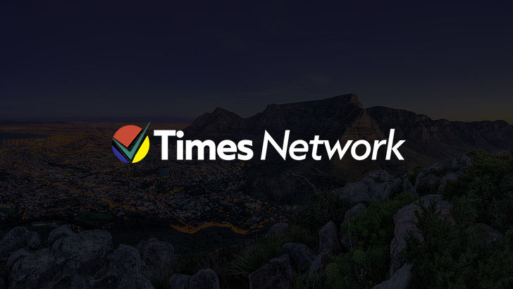 Times Network | Latest South Africa News
